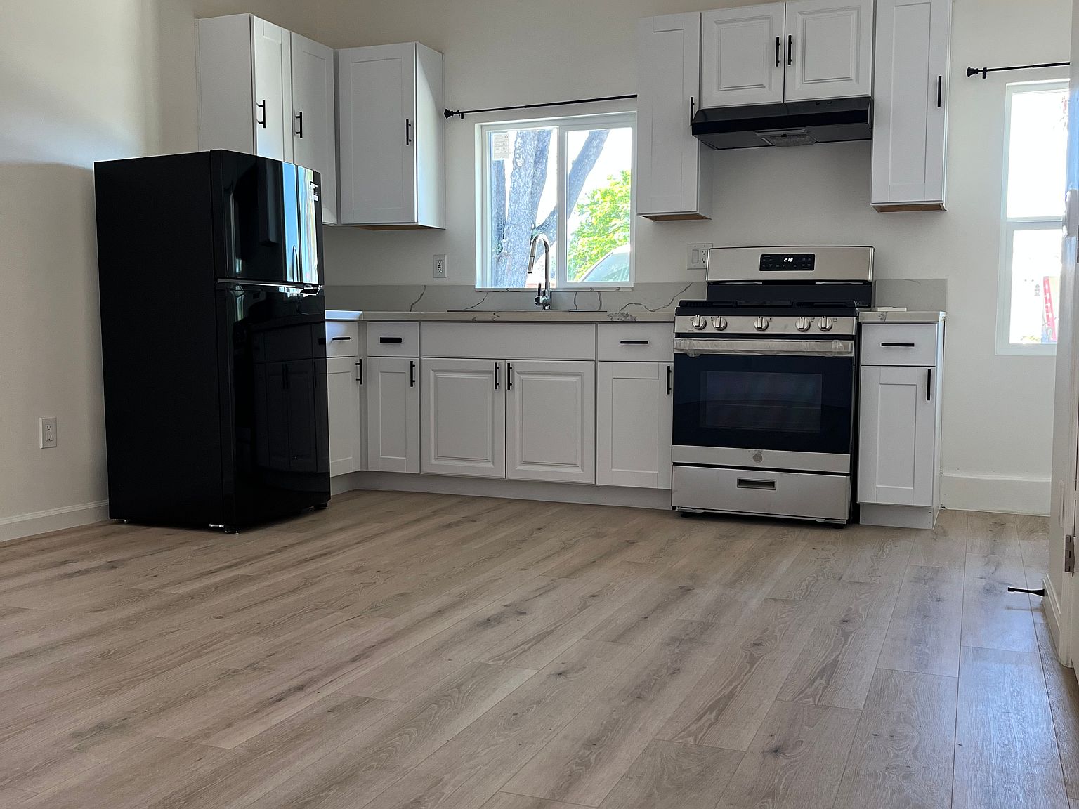 4317 Eileen St, Riverside, CA 92504 | Zillow