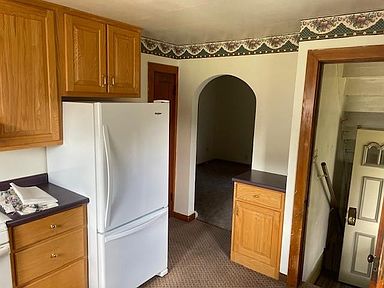 1785 State Route 56, Spring Church, PA 15686 | Zillow