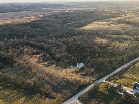 218 Street, Bevington, IA 50033 | Zillow