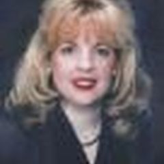 Cyndi Robinson - Real Estate Agent in MILFORD, MI - Reviews | Zillow