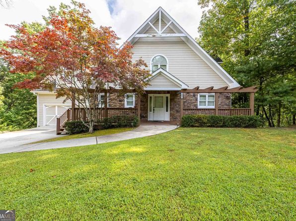 Helen GA Real Estate - Helen GA Homes For Sale | Zillow