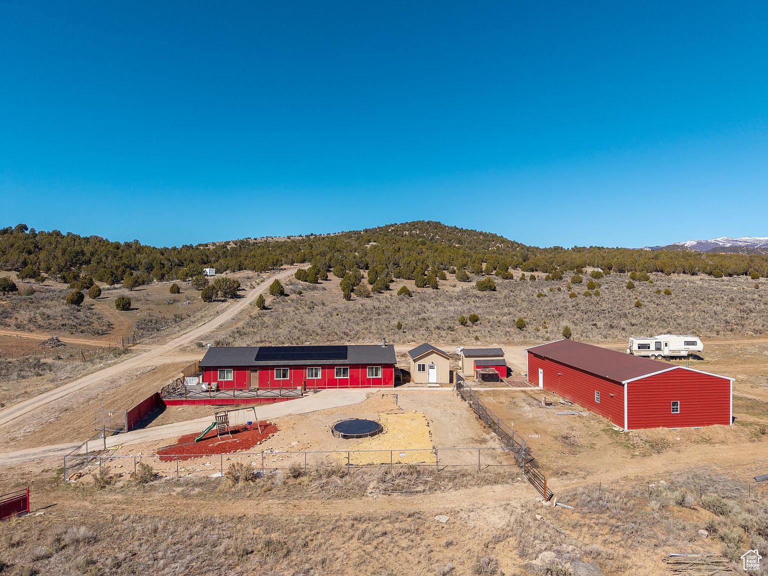 8915 E 33550 N, Fairview, UT 84629 | MLS #2076374 | Zillow