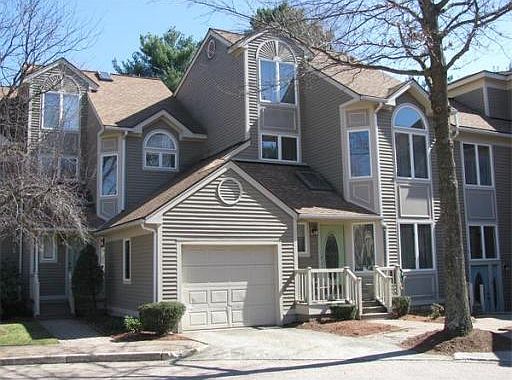 74 Pointe Rok Dr, Worcester, MA 01604 | Zillow