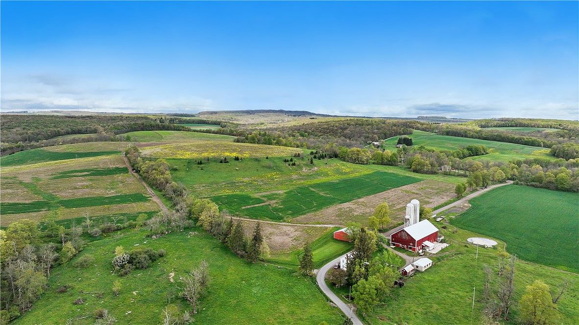 964 Old Mill Rd, Berlin, PA 15530 | Zillow