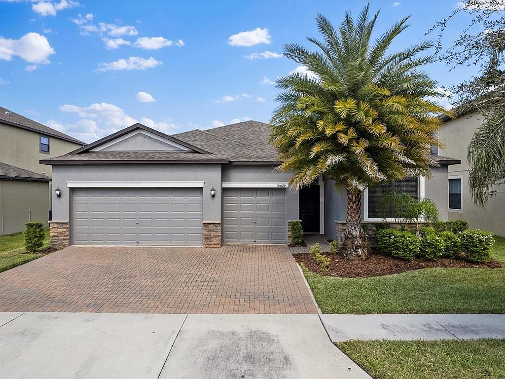 10024 Celtic Ash Dr, Ruskin, FL 33573 | Zillow