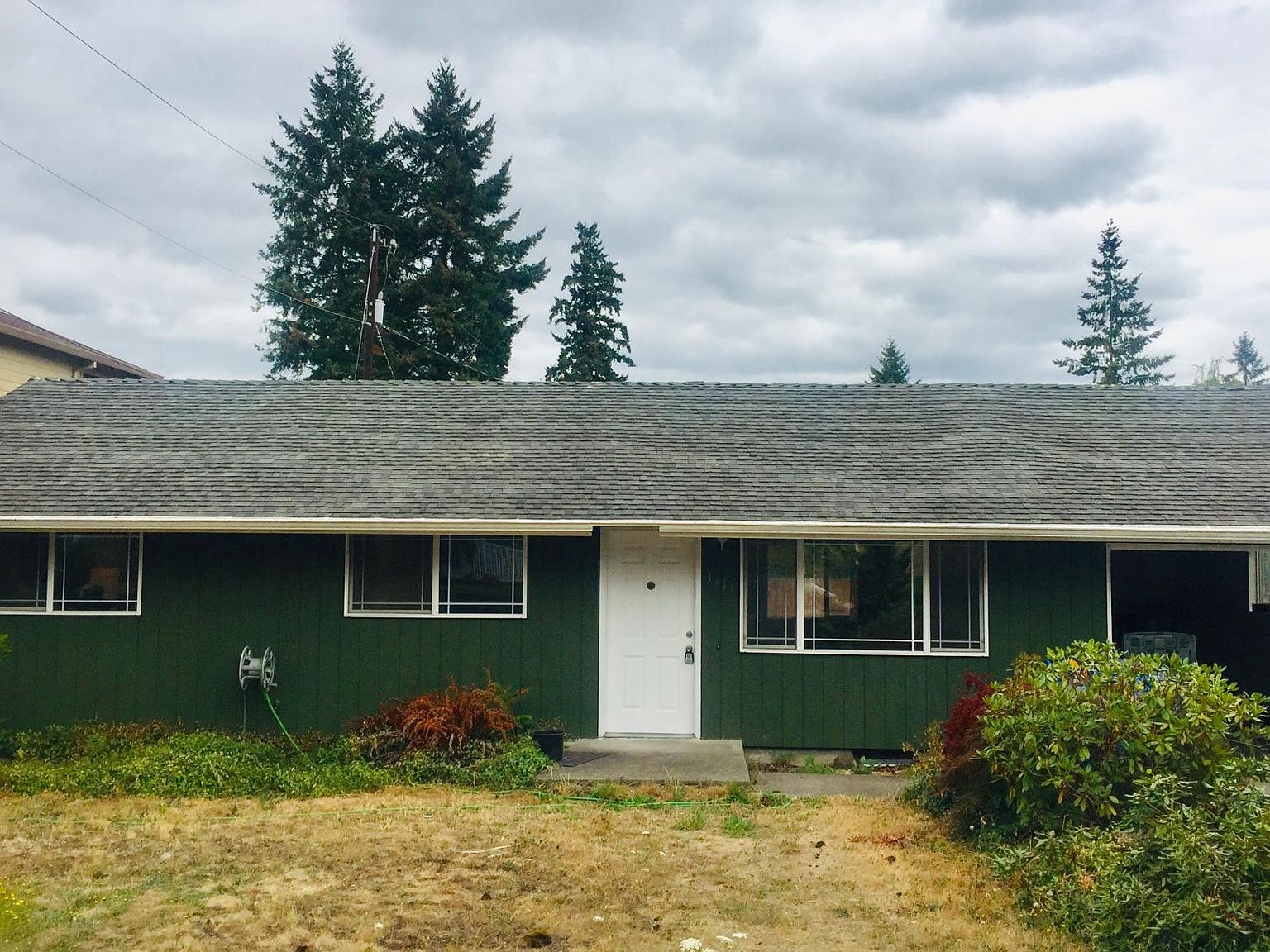 (Undisclosed Address), Vancouver, WA 98664 | Zillow