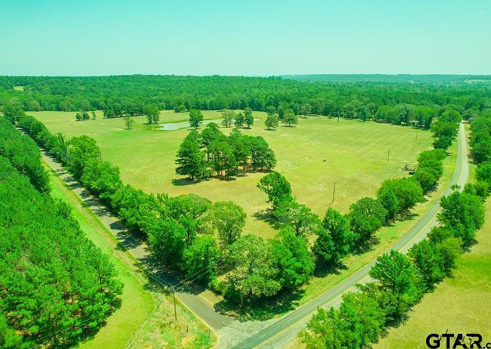 Fm 323/acr #1224, Elkhart, TX 75839 | MLS #23009866 | Zillow