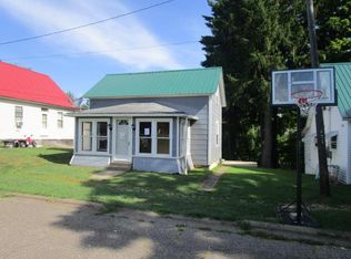 0 Stealey St, Middlebourne, WV 26149 | Zillow