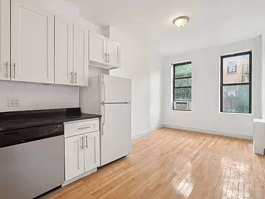 44 Perry St New York NY | Zillow