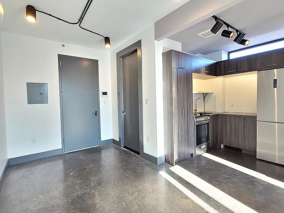 3 W 128th St #2C, New York, NY 10027 | Zillow