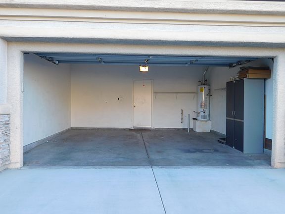 11008 Rusty Ray Dr, Las Vegas, NV 89135 | Zillow