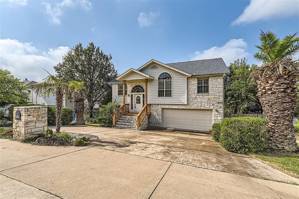 342 Southwind Rd, Lago Vista, TX 78645 | MLS #5292785 | Zillow