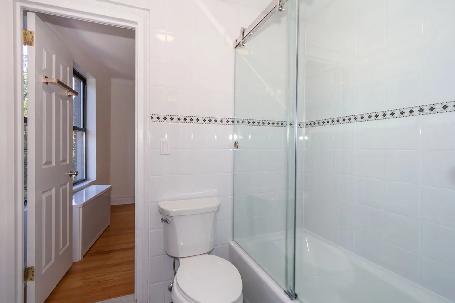 280 Riverside Drive #13A in Upper West Side, Manhattan | StreetEasy