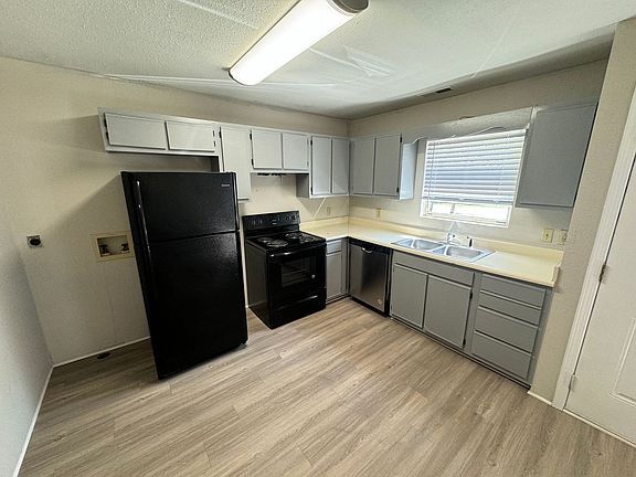 1300 Old Concord Rd APT 3, Salisbury, NC 28146 | Zillow