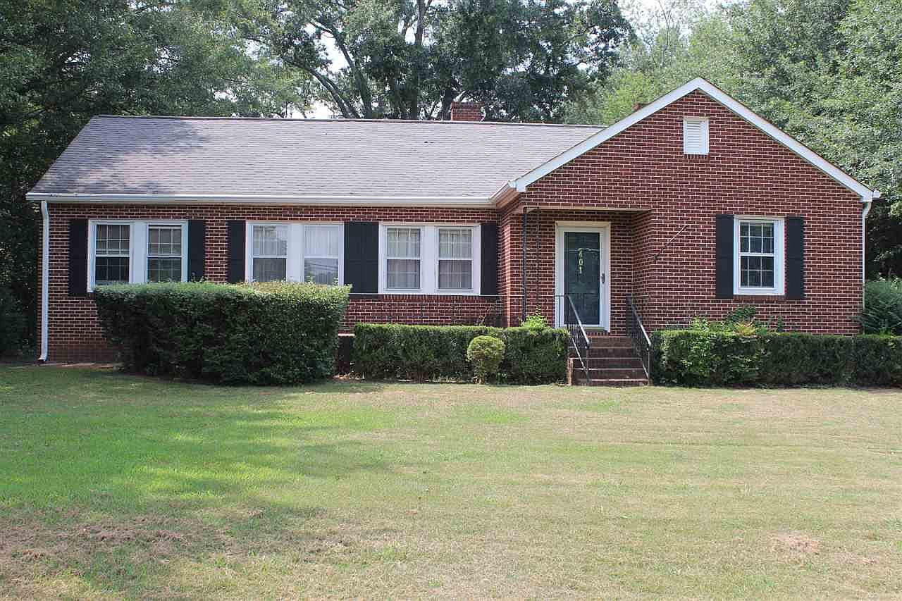 401 Concord Rd, Anderson, SC 29621 | Zillow