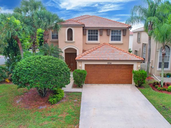 33414 Real Estate - 33414 Homes For Sale | Zillow