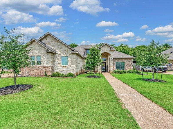 Hewitt TX Real Estate - Hewitt TX Homes For Sale | Zillow