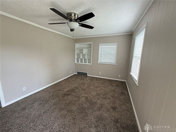 7750 Emery Dr, Dayton, OH 45414 | MLS #933798 | Zillow