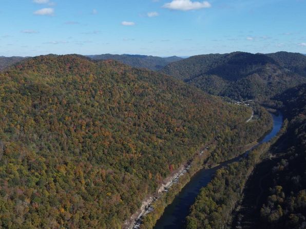 Nicholas County WV Land & Lots For Sale - 28 Listings | Zillow