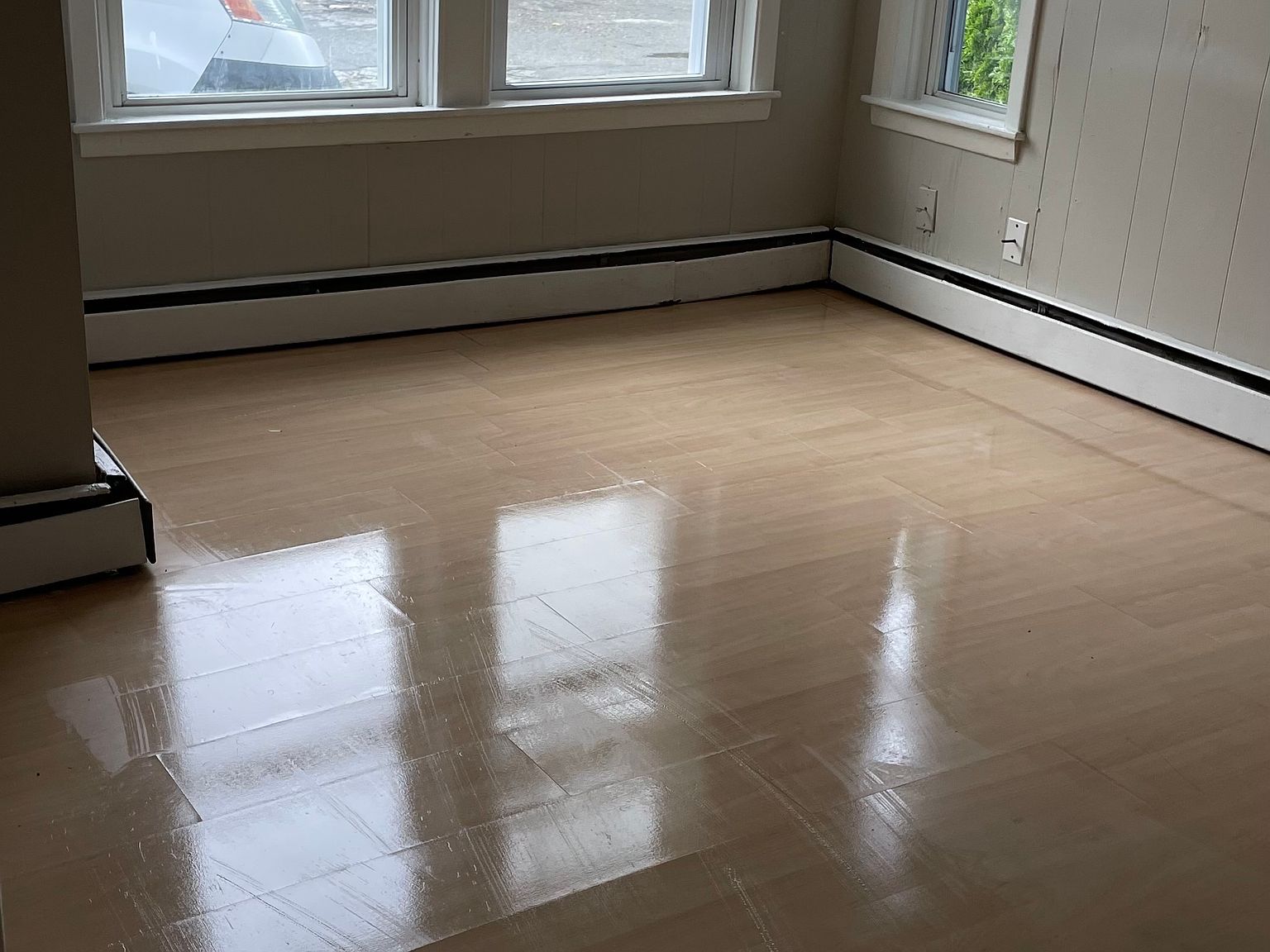 70 Bingley Ter #70, Johnston, RI 02919 | Zillow