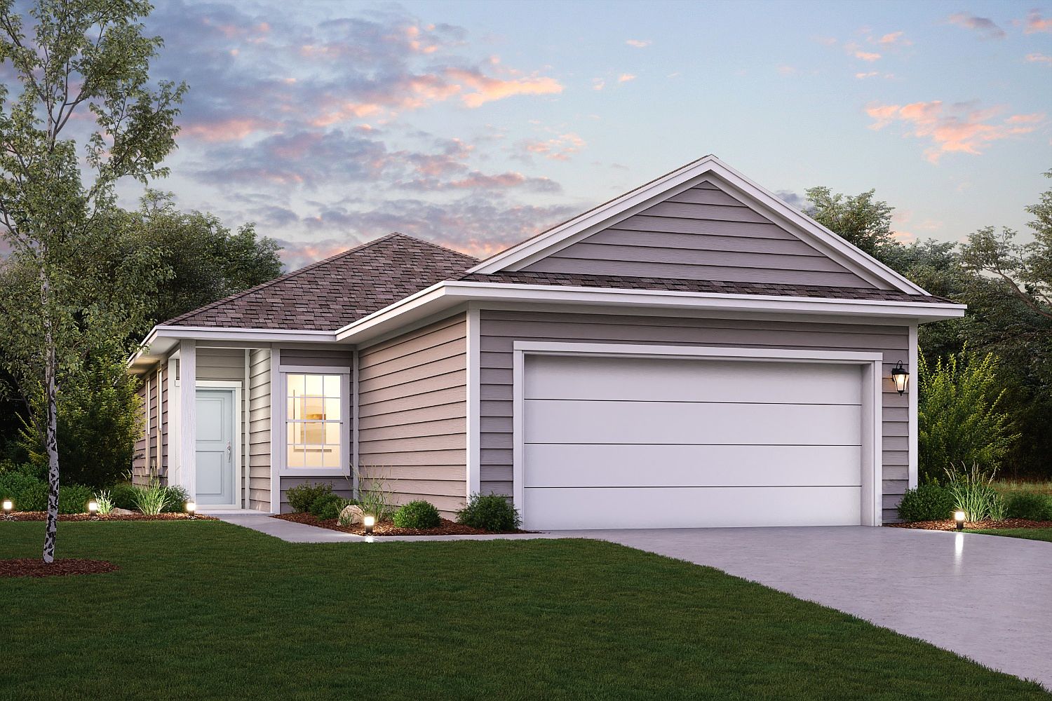 12015 Curlin Cv, Buda, TX 78610 | Zillow