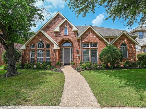 75019 Real Estate - 75019 Homes For Sale | Zillow