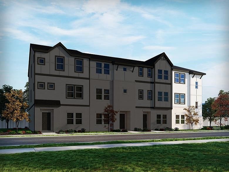 402 Sustainable Way, Raleigh, NC 27610 | Zillow