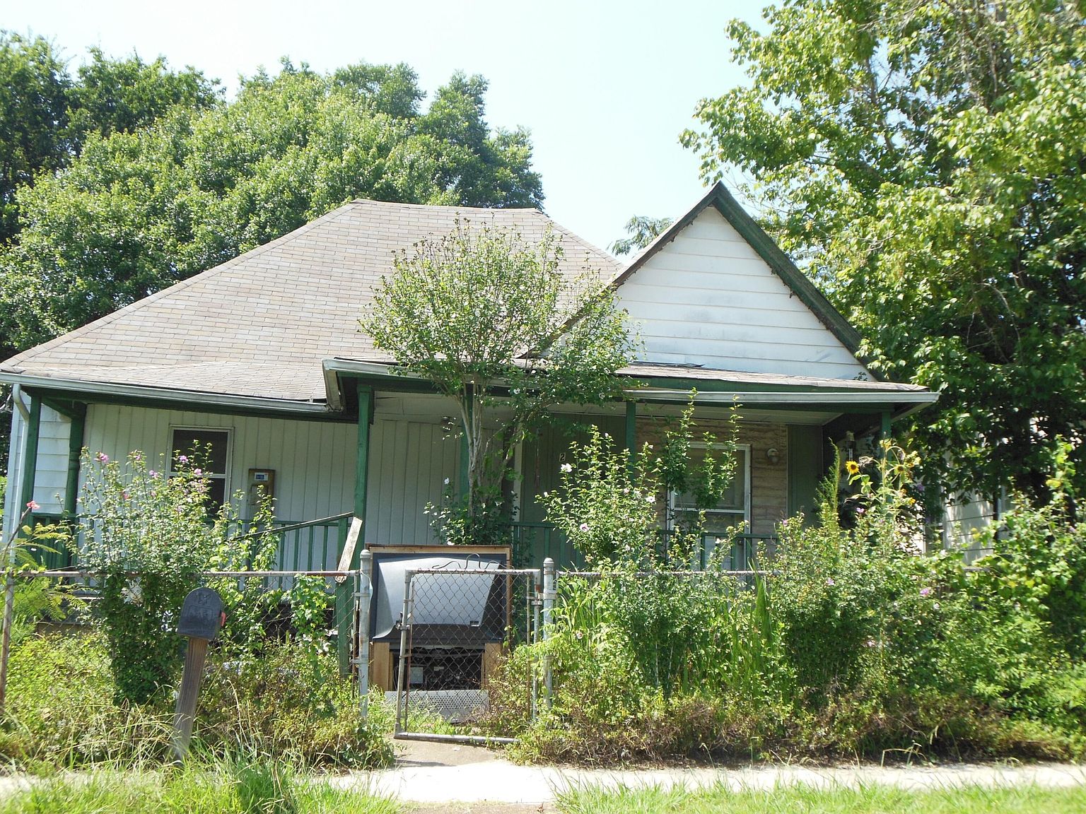 627 Spears Ave LOT 8, Chattanooga, TN 37405 | Zillow