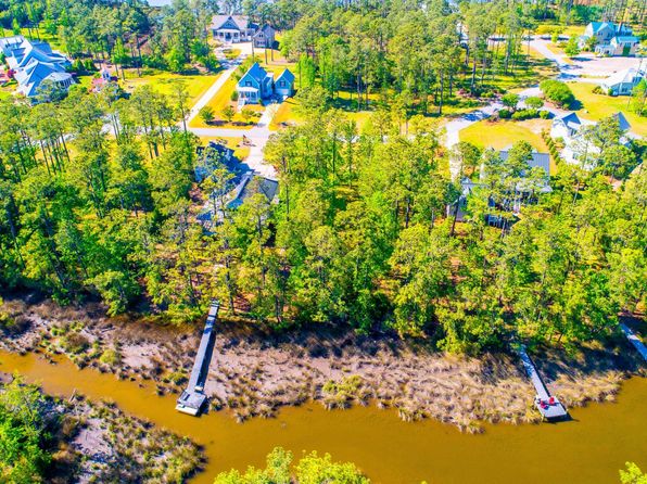Oriental NC Land & Lots For Sale - 132 Listings | Zillow
