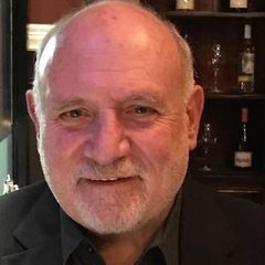 Samuel Gabe - Real Estate Agent in Darien, CT - Reviews | Zillow