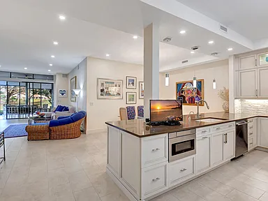 19861 Planters Blvd Boca Raton FL | Zillow