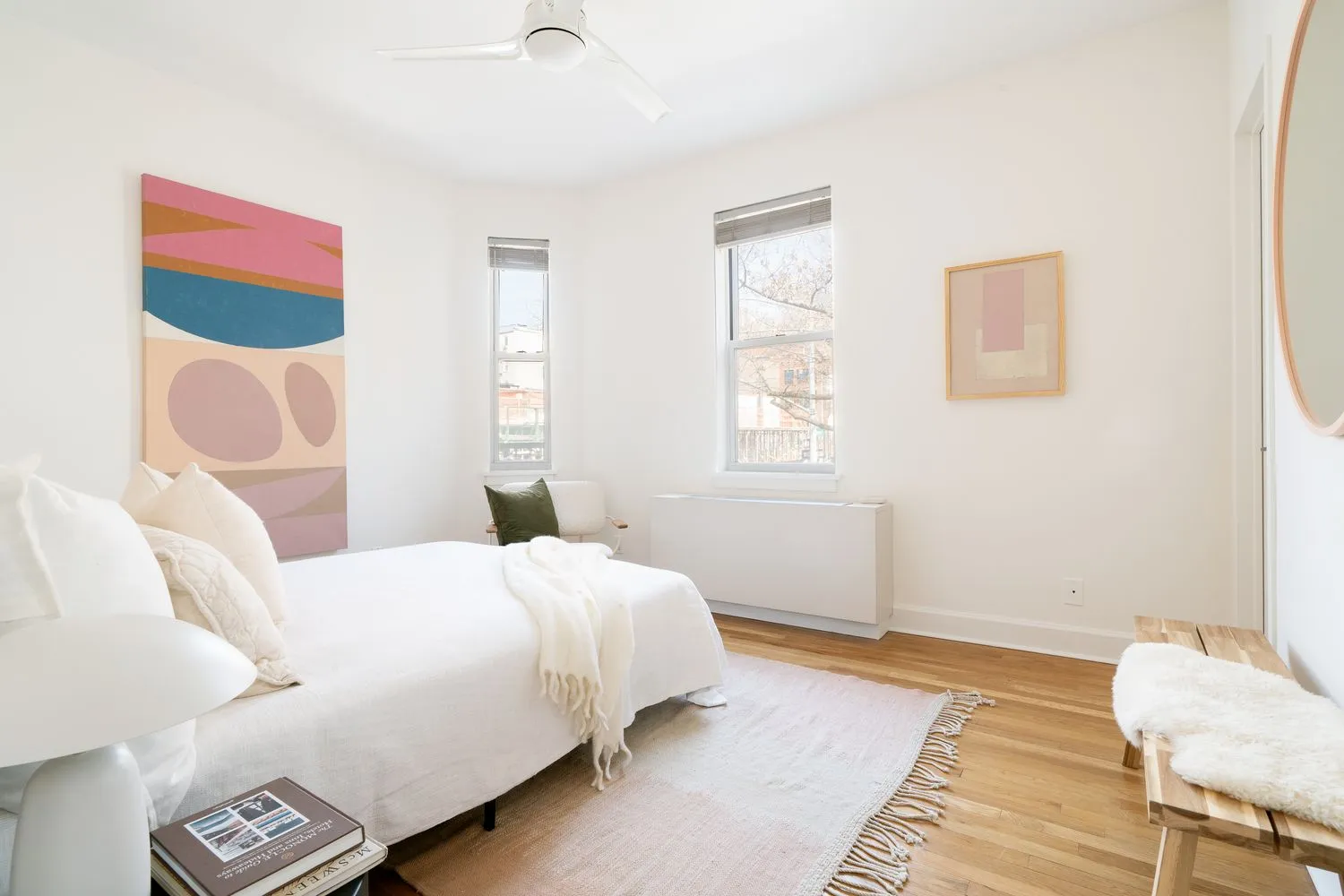 40 Dean Street #2C in Cobble Hill, Brooklyn | StreetEasy