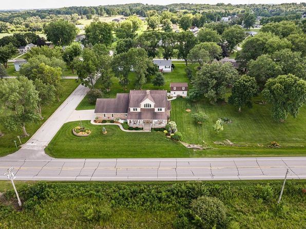 Earlville IA Real Estate - Earlville IA Homes For Sale | Zillow