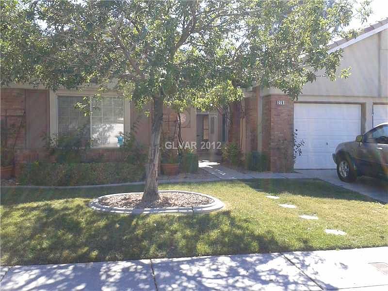 2781 Copper Cove Dr, Henderson, NV 89074 | Zillow