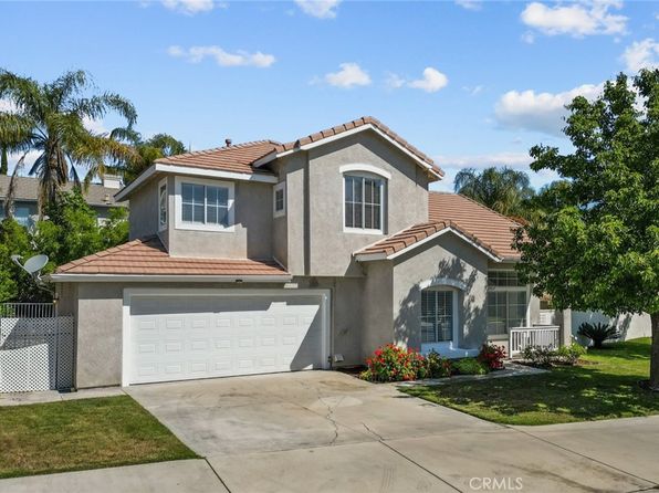 Stevenson Ranch CA Real Estate - Stevenson Ranch CA Homes For Sale | Zillow