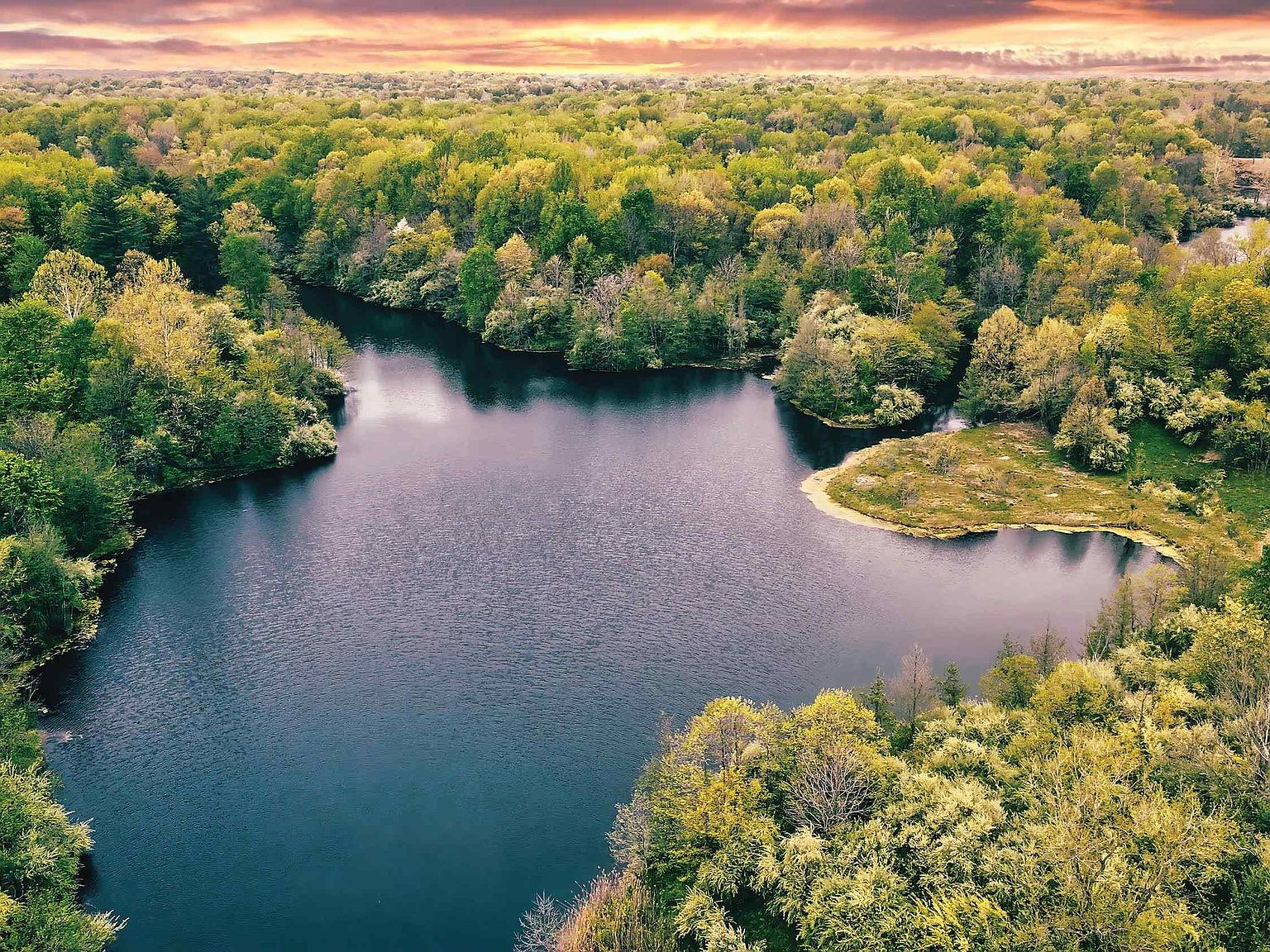 4 Victoria Dr, Newburgh, IN 47630 | MLS #202209015 | Zillow