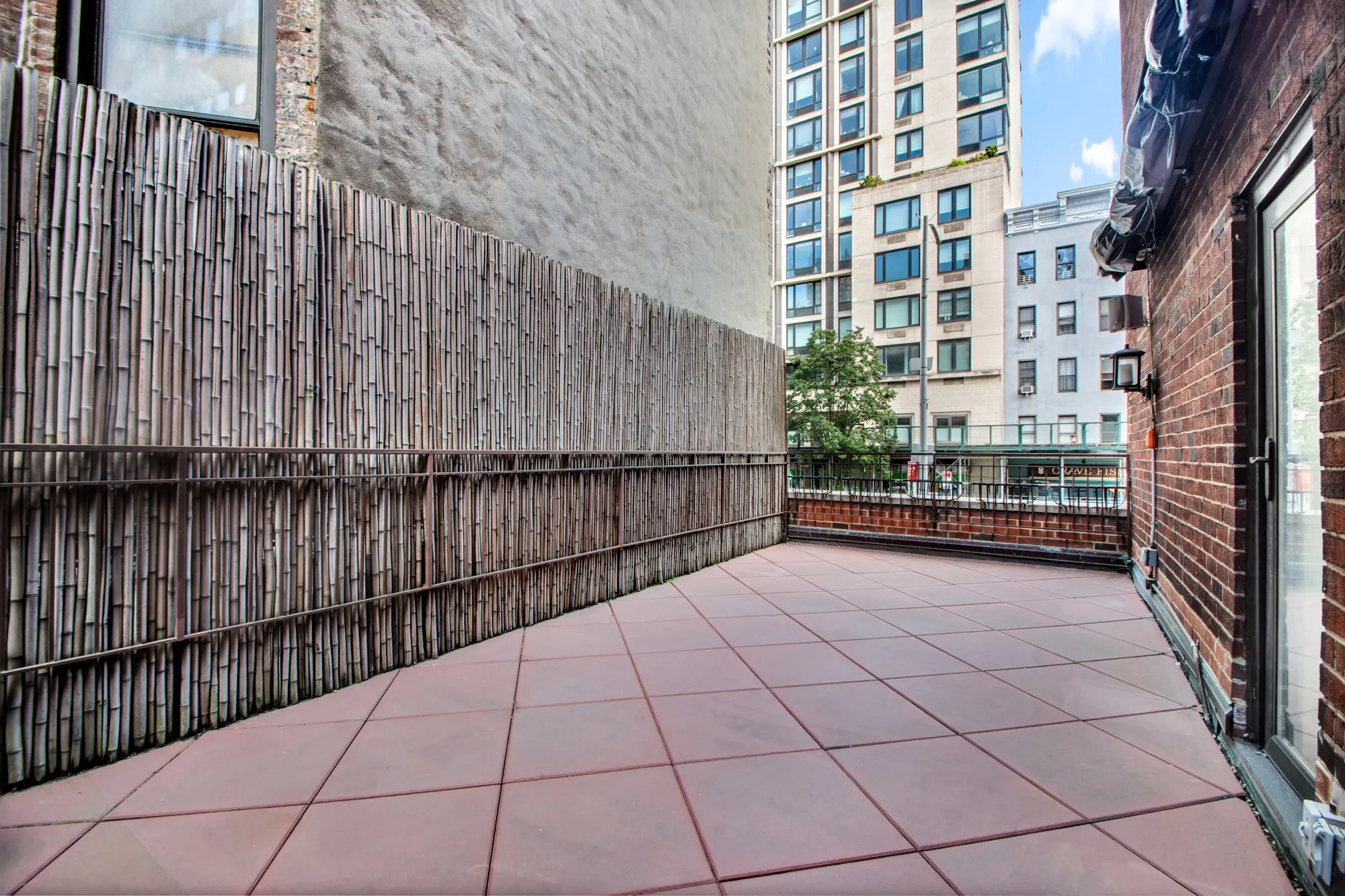 241 East 76th Street #2HI in Lenox Hill, Manhattan | StreetEasy