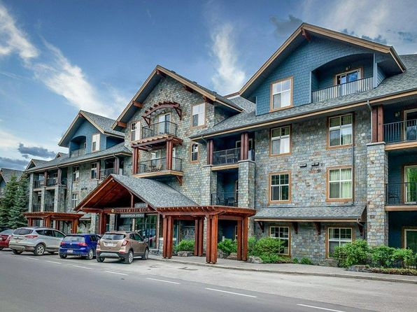 Canmore AB Real Estate - Canmore AB Homes For Sale | Zillow