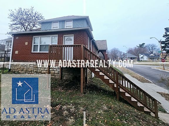 7001 Paseo Blvd, Kansas City, MO 64132 | Zillow