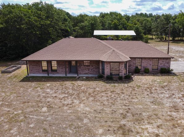 Hawkins TX Real Estate - Hawkins TX Homes For Sale | Zillow