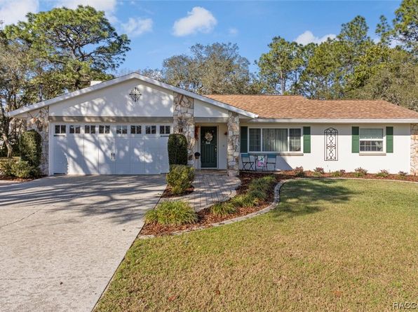 Lecanto FL Real Estate - Lecanto FL Homes For Sale | Zillow