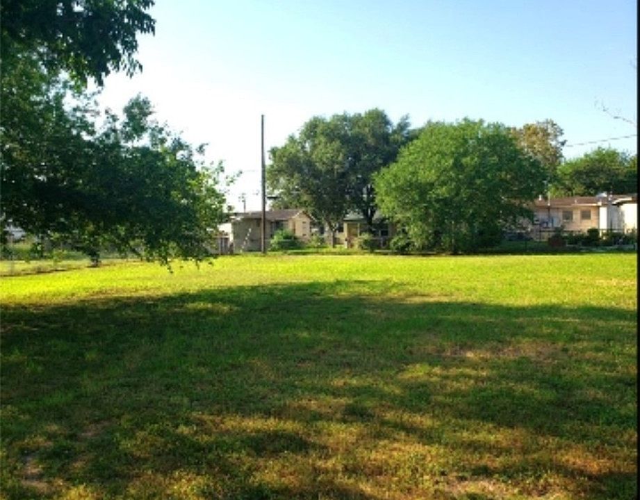 3439 Houston St, Corpus Christi, TX 78411 | MLS #439797 | Zillow