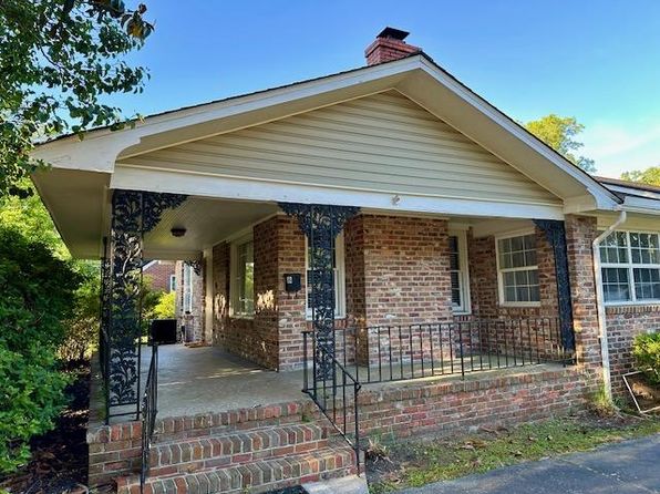 3 Bedroom Houses for Rent in North Charleston SC - 44 houses | Zillow