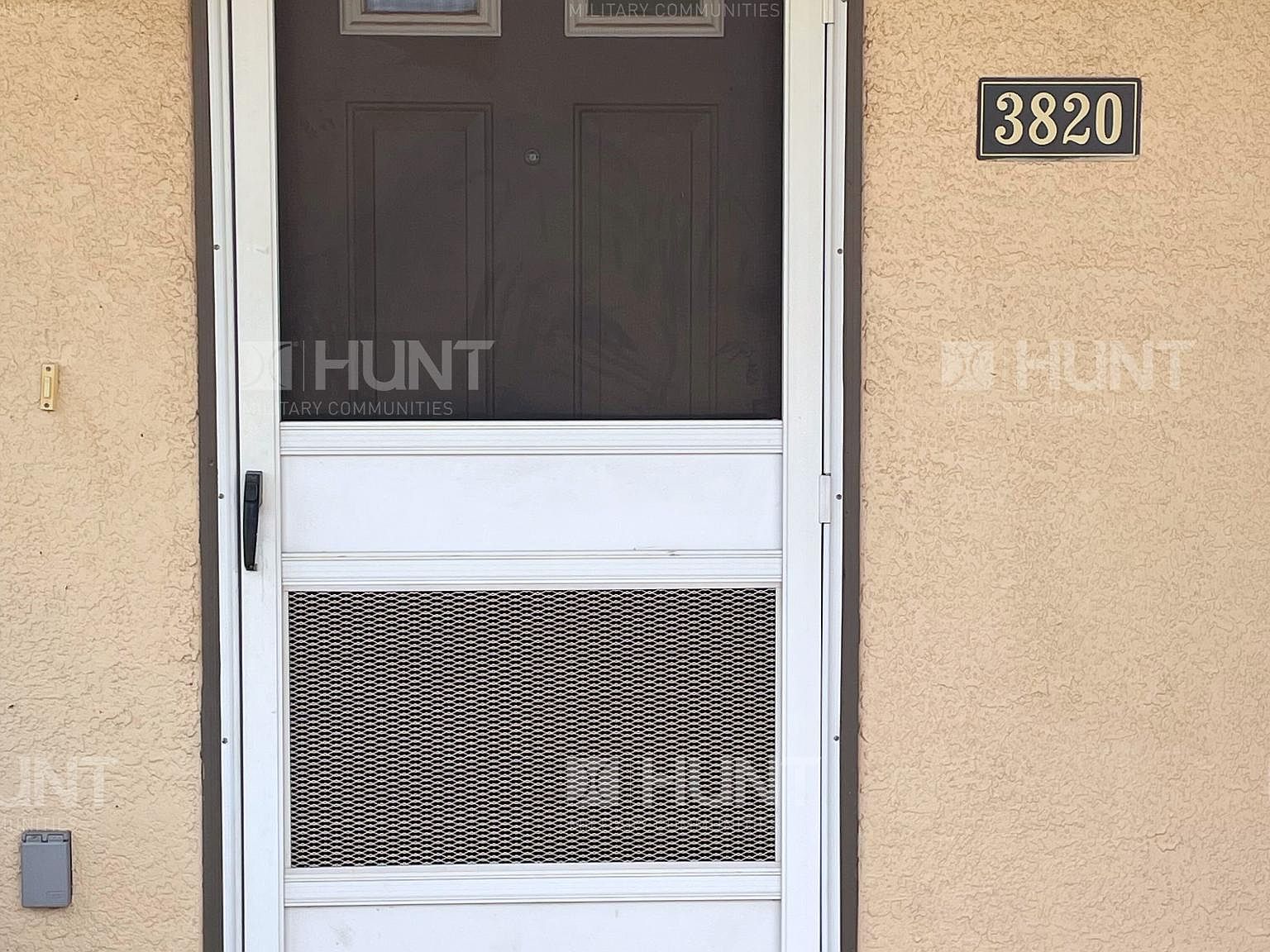 3820 Aviator Dr, Abilene, TX 79606 | Zillow