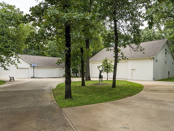 7965 Charlya Dr, Athens, TX 75752 | MLS #20569161 | Zillow