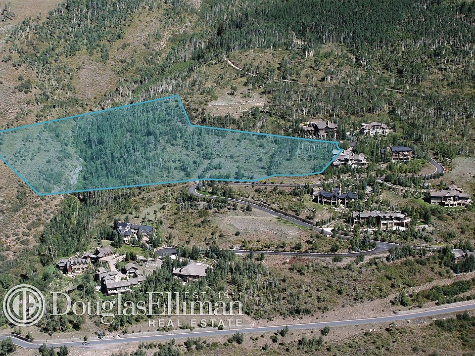 1326 Spraddle Creek Rd, Vail, CO 81657 | Zillow