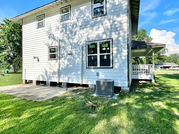 1145 Prairie Ronde Hwy, Opelousas, LA 70570 | Zillow