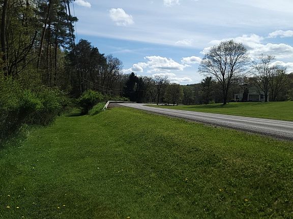 236 Washington St, Bruin, PA 16022 | Zillow