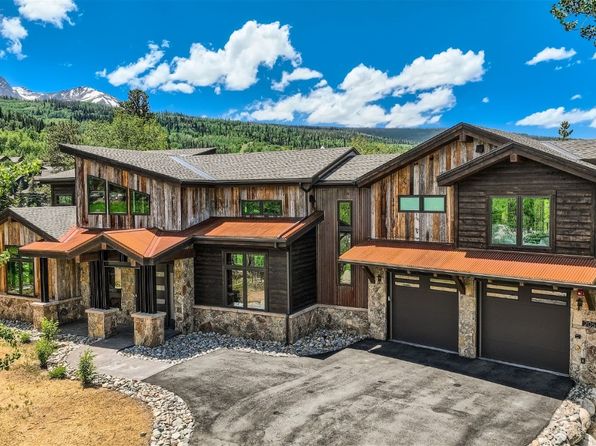 Silverthorne CO Real Estate - Silverthorne CO Homes For Sale | Zillow