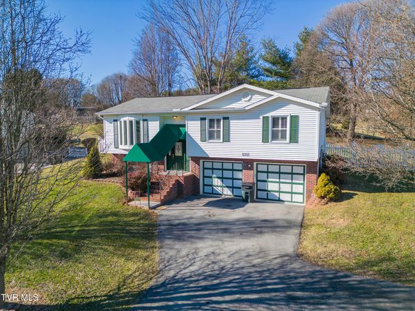 Bristol TN Real Estate - Bristol TN Homes For Sale | Zillow